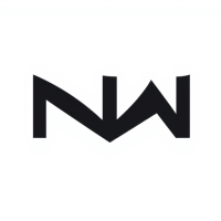 Services – Nothing's Working